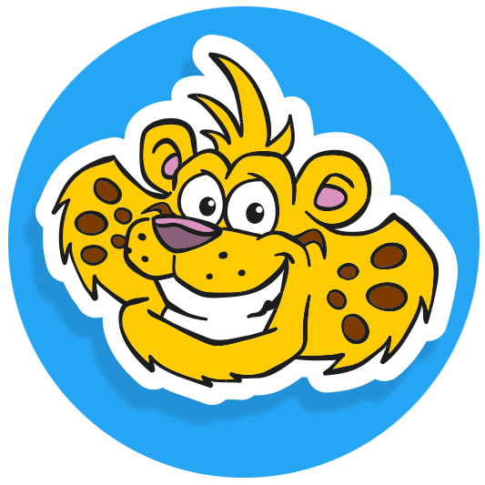 Welcome to Jungle Mania Chichester Soft Play Centre & Cafe